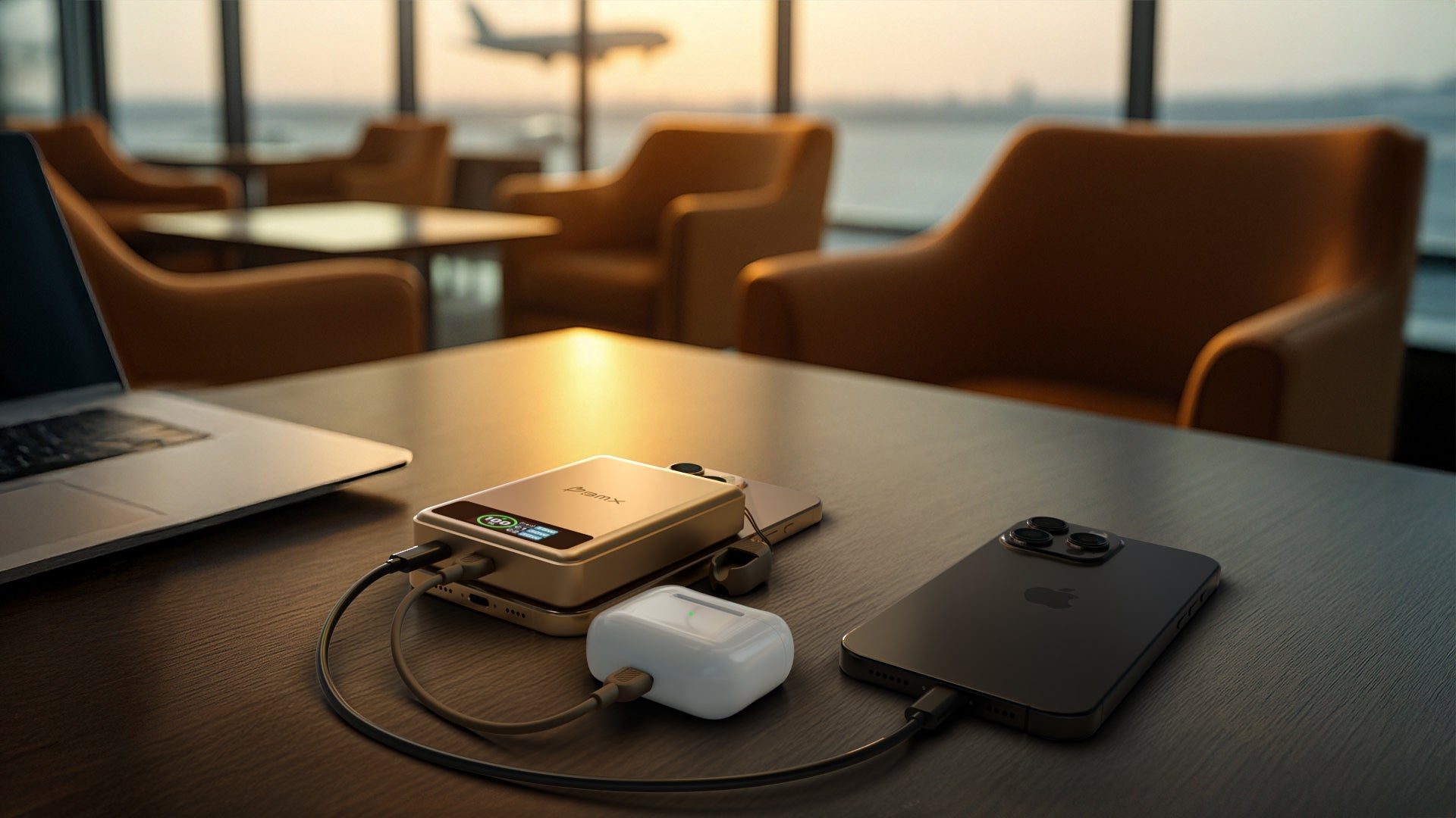 What Is Fast Charging? Speed Guide by Phone Model
