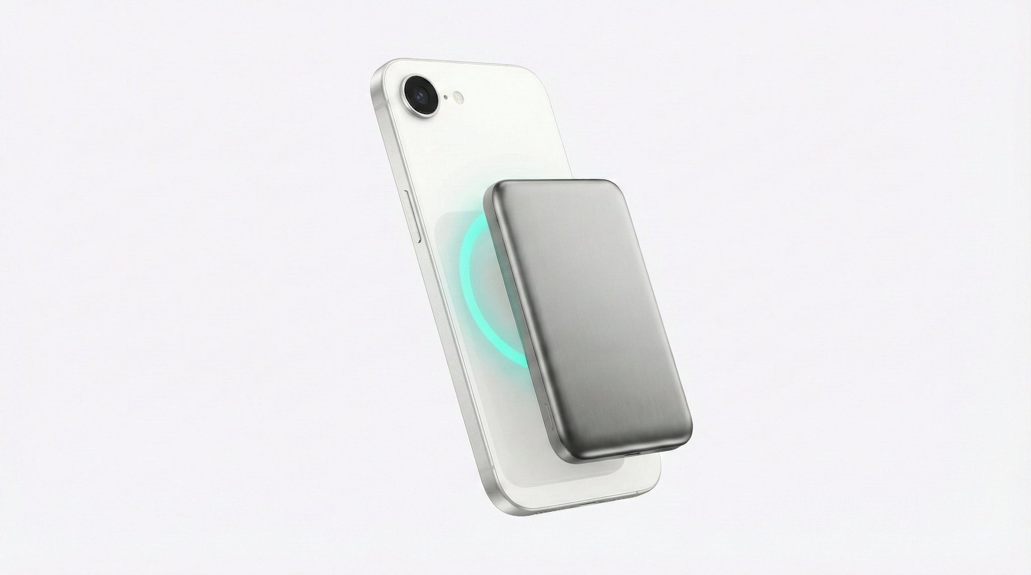 iPhone 17e Battery & Charging Guide: mAh, Speeds, Qi2